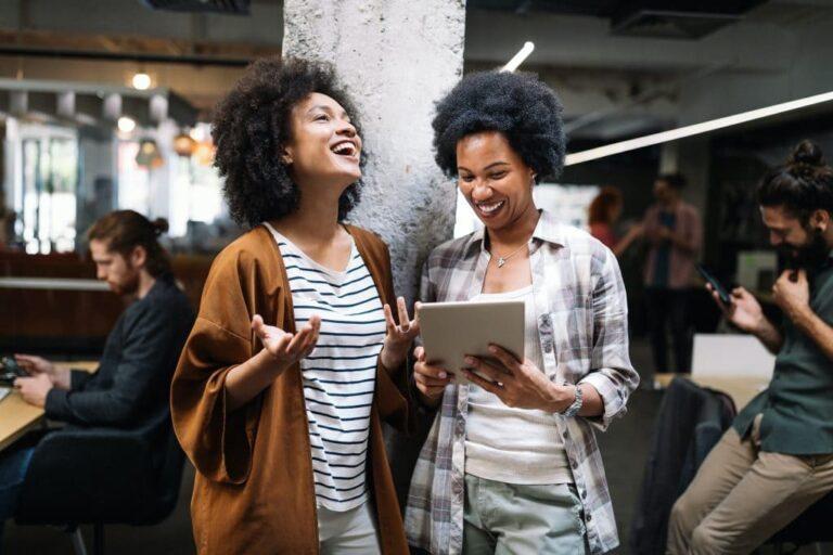 Innovative IT Solutions for Businesses | AVK Tech Solutions Inc